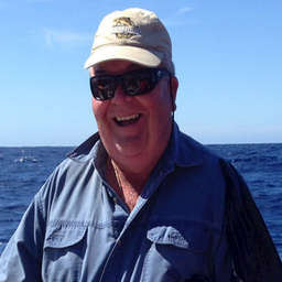 Chris Dulley - Founder and Managing Director @ Dulley Ceilings ...