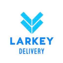 Larkey Delivery