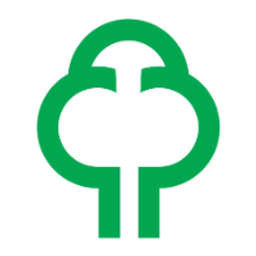 Contemar Ambiental - Crunchbase Company Profile & Funding