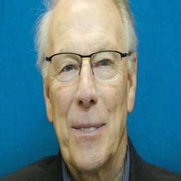 Bob Ibell - Co-Founder @ London Bridge Associates - Crunchbase Person ...