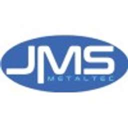 JMS Metaltec - Crunchbase Company Profile & Funding