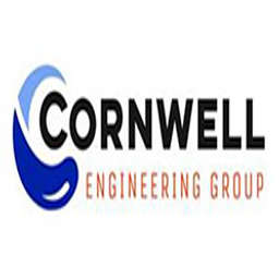 Cornwell Engineering - Crunchbase Company Profile & Funding