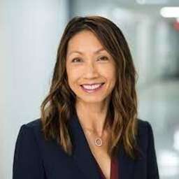 Elizabeth Bui - Chief Executive Officer @ Yulex - Crunchbase Person Profile