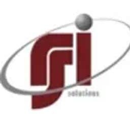RSI Solutions - Crunchbase Company Profile & Funding