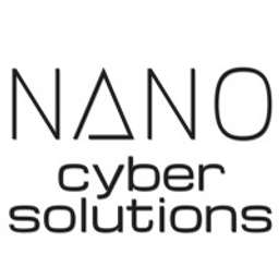 Nano Cyber Solutions