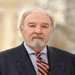 Nick Seay - Founder @ Beveridge Seay - Crunchbase Person Profile