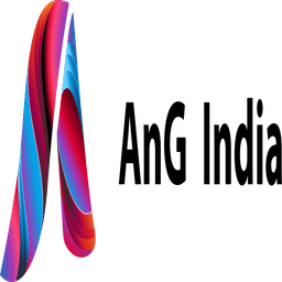 AnG India - Crunchbase Company Profile & Funding