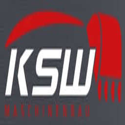 KSW mechanical engineering - Crunchbase Company Profile & Funding