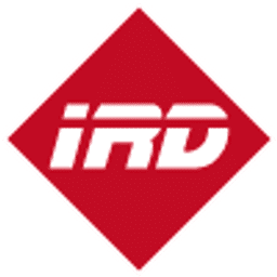 IRD Distribution - Tech Stack, Apps, Patents & Trademarks