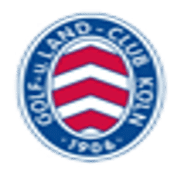 Golf and Country Club Cologne - Crunchbase Company Profile & Funding