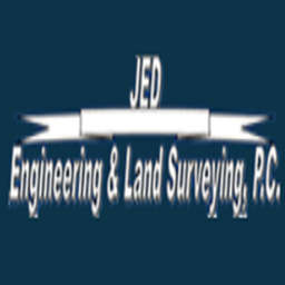JED Engineering