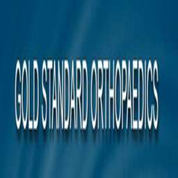 Gold Standard Orthopaedics - Crunchbase Company Profile & Funding