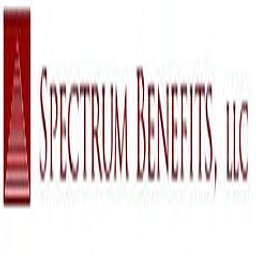 Spectrum Benefits - Crunchbase Company Profile & Funding