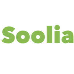 Soolia Distribution