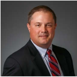 Mark DeWitt - Chief Legal Officer @ GardaWorld Federal Services ...