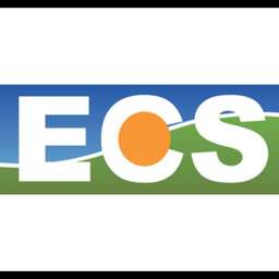 Environmental Consulting Services - Crunchbase Company Profile & Funding