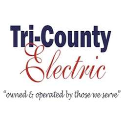Tri-County Electric
