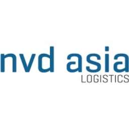 NVD Asia Logistics - Crunchbase Company Profile & Funding