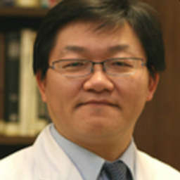 Joon Beom Seo - Co-founder, Chief Medical Officer @ Promedius Inc ...