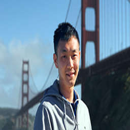 Victor Sun - CEO @ Shadow Creator - Crunchbase Person Profile
