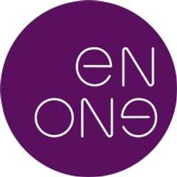 EnOne - Crunchbase Company Profile & Funding