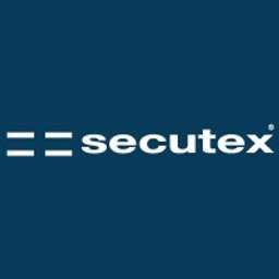 Secutex - Crunchbase Company Profile & Funding