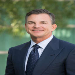 Mark Chandik - President @ FDP Wealth Management - Crunchbase Person ...