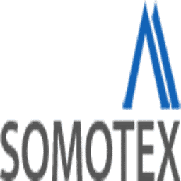 Somotex - Crunchbase Company Profile & Funding