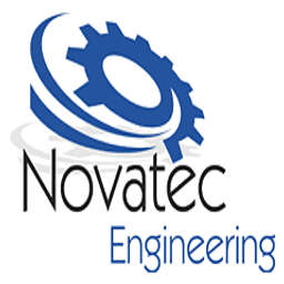 Novatec Engineering