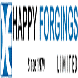 Happy Forgings - Crunchbase Company Profile & Funding