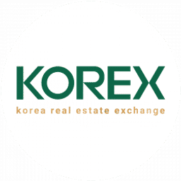 KOREX - Crunchbase Company Profile & Funding