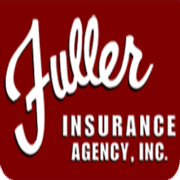 Fuller Insurance Agency - Crunchbase Company Profile & Funding