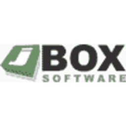 JBox Software - Crunchbase Company Profile & Funding