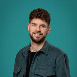 Jasper Kersten - Co-Founder and Managing Director @ CNNCT - Crunchbase Person Profile