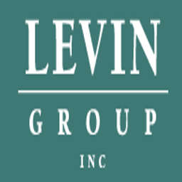 Levin Group - Crunchbase Company Profile & Funding