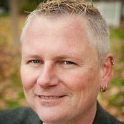 Michael Branch - Crunchbase Person Profile