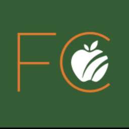 Foster Caviness - Crunchbase Company Profile & Funding