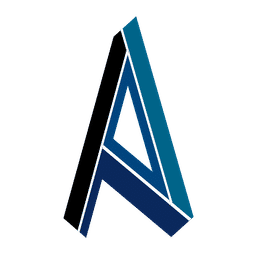 Akbar Engineering - Crunchbase Company Profile & Funding