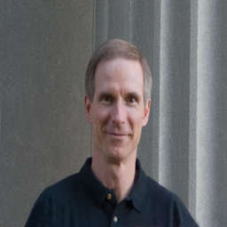 David Montague - Marketing Operations Lead @ Bonusly - Crunchbase ...