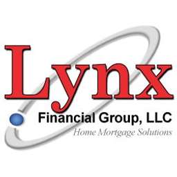 Lynx Financial Group - Crunchbase Company Profile & Funding
