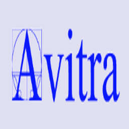 Avitra - Crunchbase Company Profile & Funding