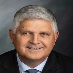 Philip English - Crunchbase Person Profile