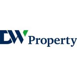DW Property - Crunchbase Company Profile & Funding