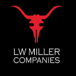 L.W. Miller Companies - Crunchbase Company Profile & Funding