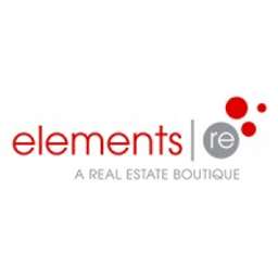 Elements Real Estate - Crunchbase Company Profile & Funding