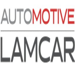 Automotive Lamcar - Crunchbase Company Profile & Funding