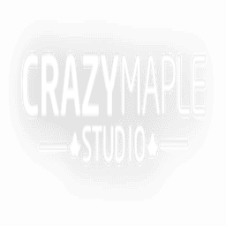 Crazy Maple Studio - Crunchbase Company Profile & Funding