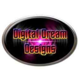 Digital Dream Designs - Crunchbase Company Profile & Funding