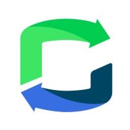 Reconomy Group - Crunchbase Company Profile & Funding