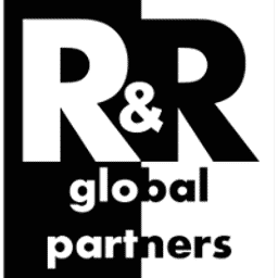 R&R Global Partners - Crunchbase Company Profile & Funding